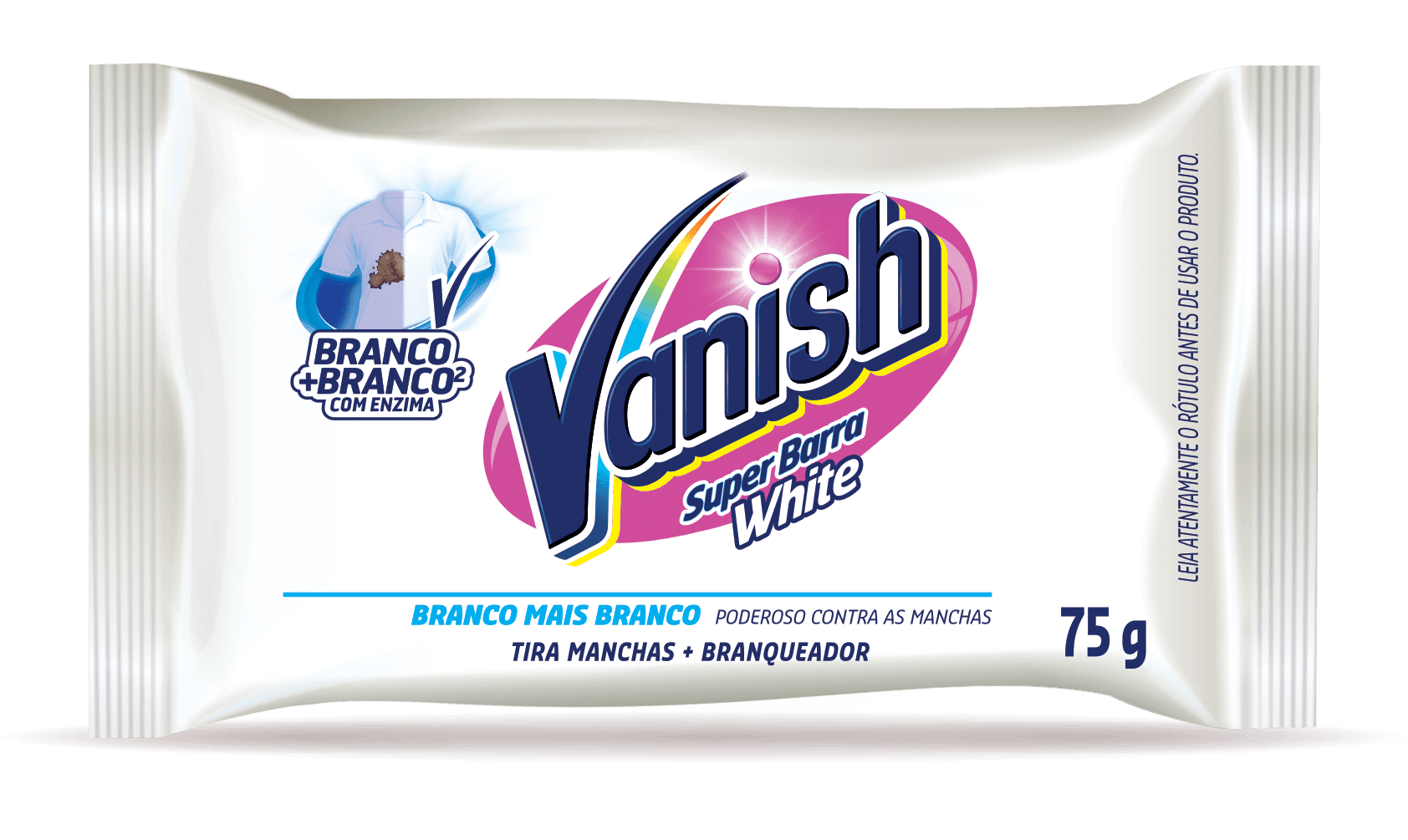 Produtos Vanish: removedores de manchas e odores | Vanish